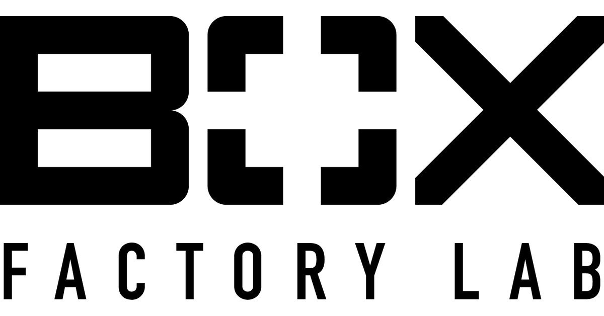 Box Factory Lab